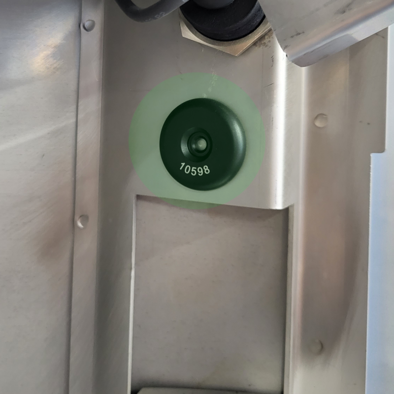 Abfallmanagement mit App I Abfallhai